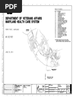 Typical CFMF Exterior Stud Connections | PDF | Masonry | Structural ...