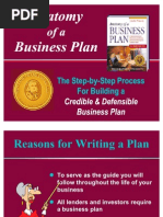 What Is Weighted Distribution and What Is The Difference Between ...