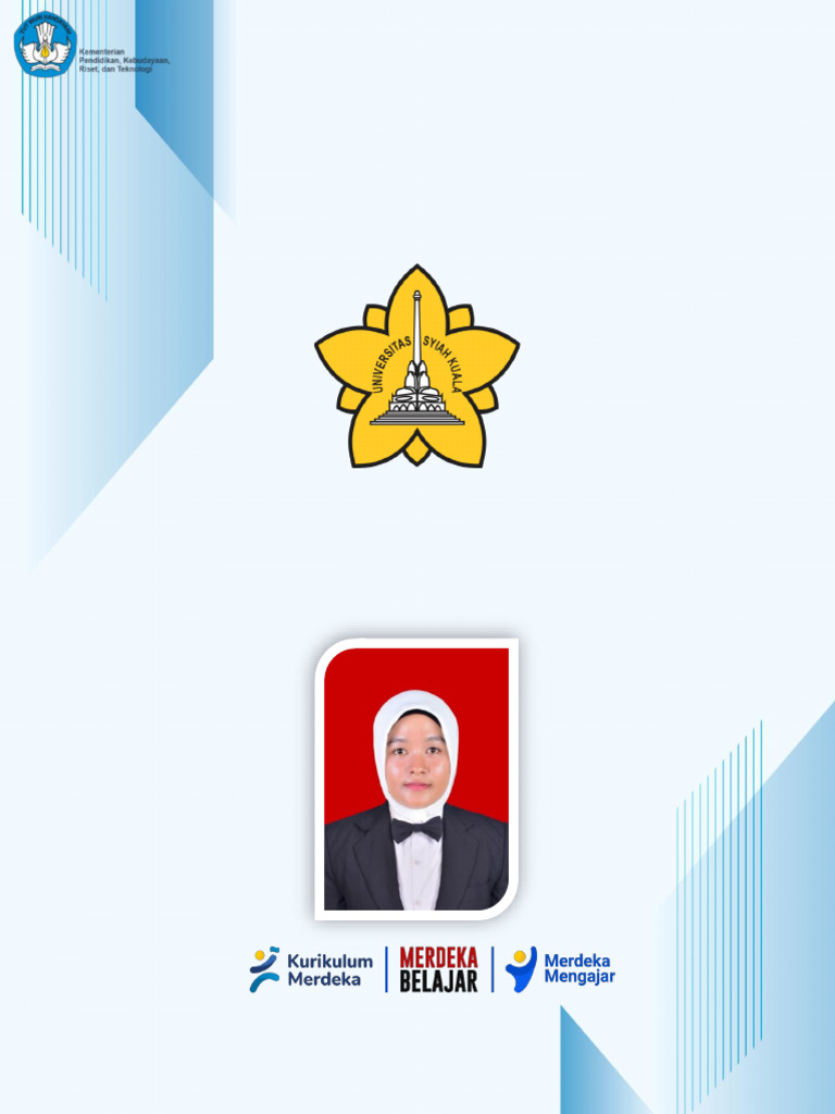 Jurnal Pengantar Pendidikan Anak Berkebutuhan Khusus by Hardik | PDF | Karier & Perkembangan ...