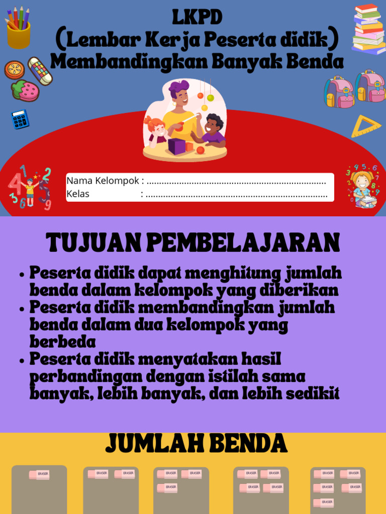 Grade 1 Math Mentals Daily Drill Presentation | PDF