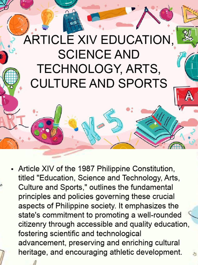 PED 9 Group 4.P1 | PDF | Social Science