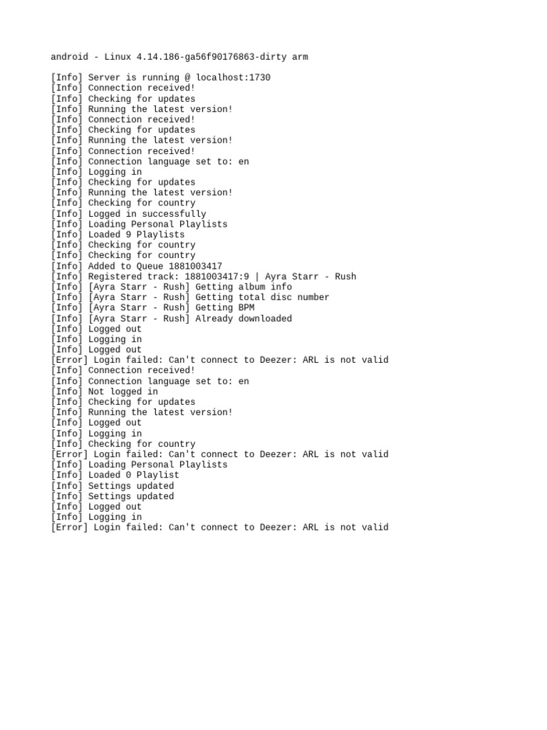 Scribd Mod APK Premium Insights 2024 | PDF | Law | Computers
