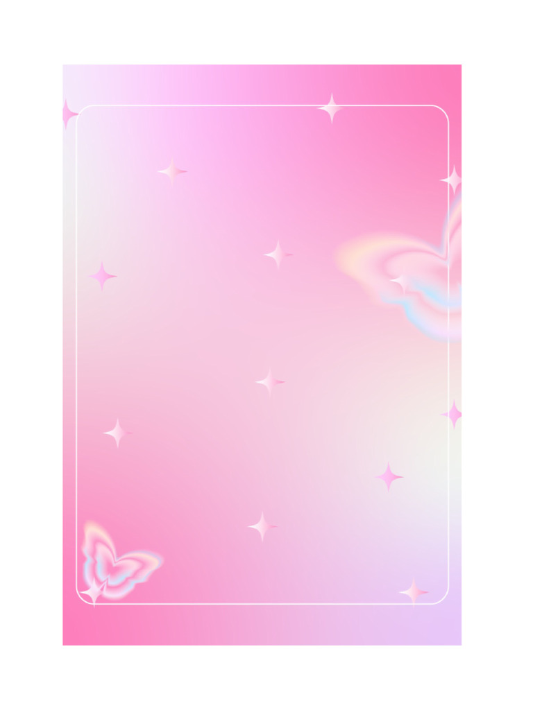 Simple | PDF