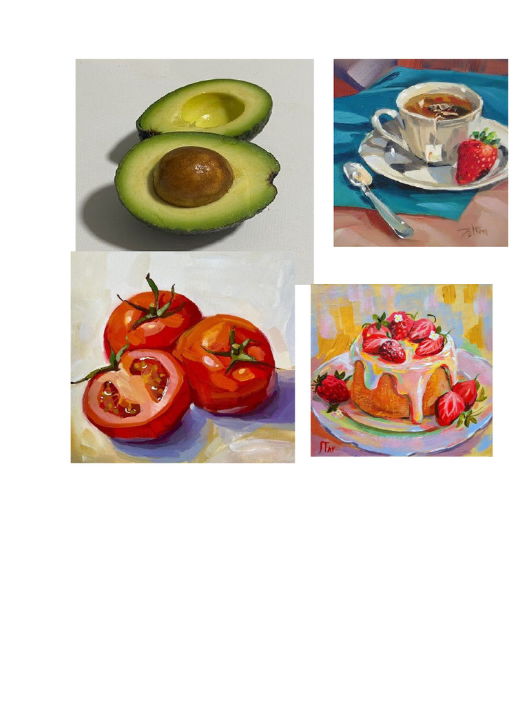 Chupapu Muñaño | PDF