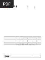 A. - Oreas2023 02 088 | PDF | Copper | Nickel