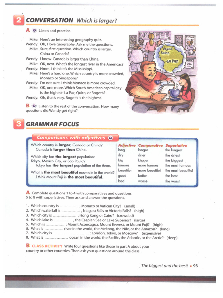 Conversation 2 | PDF