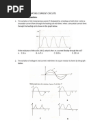 Digital Electronics Question Bank | PDF | Read Only Memory | Logic Gate