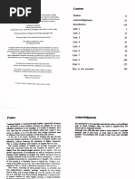 Arogya Advance - Quick Reference - 16052024v1 | PDF | Insurance | Hospital