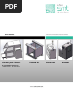 FlexLink Genius Product Catalogue | PDF | Printed Circuit Board ...