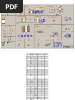 Curtin Campus Map PDF | PDF | Routes | Bus Transport