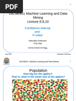 Expansion Loop Design in Piping Systems | PDF | Thermal Expansion ...