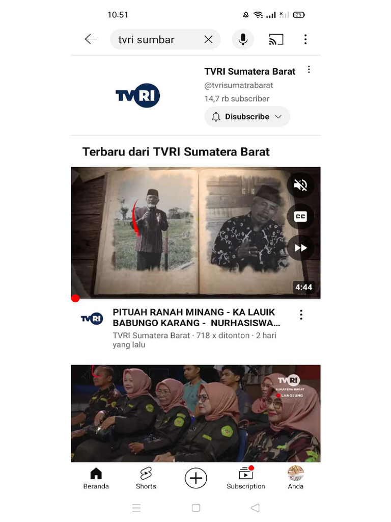 Bukti Pengajuan PKL M Ilham | PDF