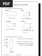 TOLC-E Full Practice Test en | PDF