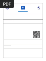 BIR Organizational Structure | PDF | Business