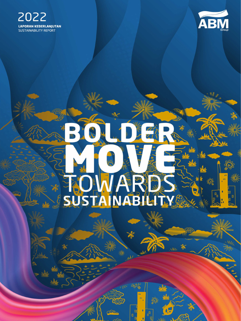 ABM SR 2022-Layout Design-Concept Now-1905HiRes With Smartlink | PDF