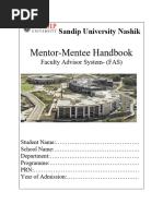 Duplicate Grade Card, Mark Sheet | PDF