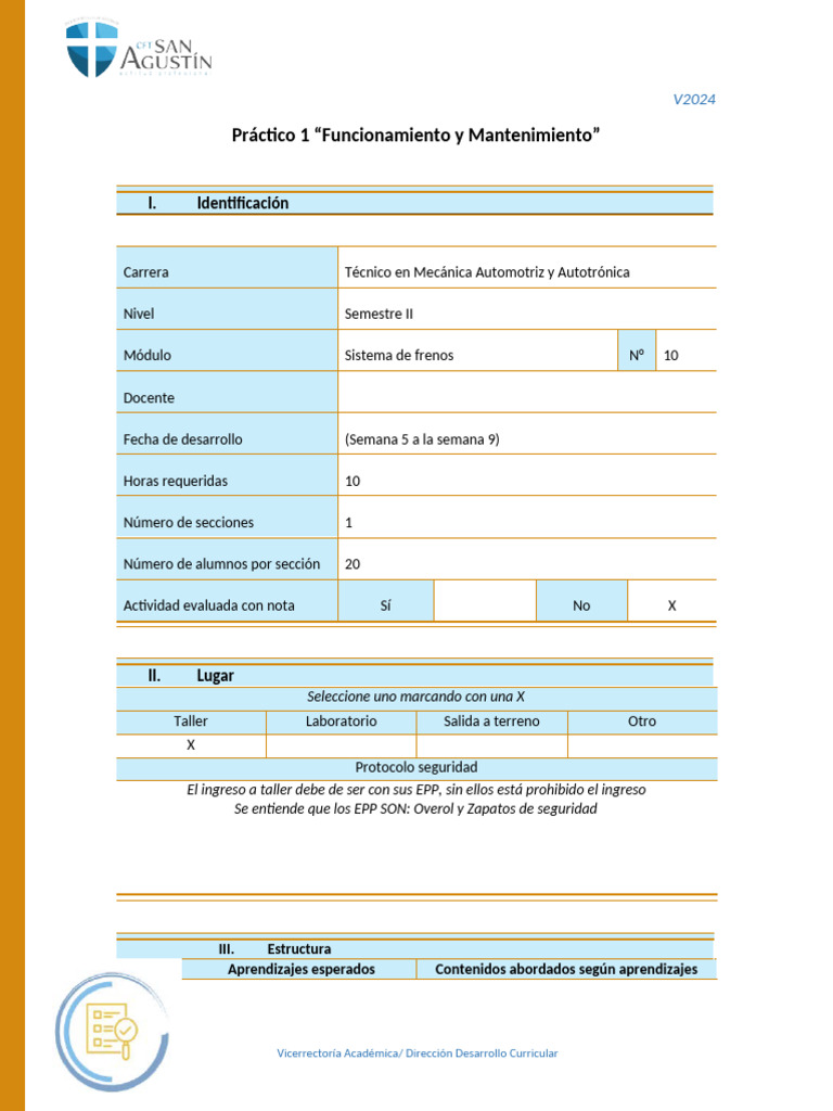 Practico N1 Pdf Tecnología