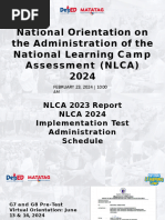 Analyzing Non-Linear Texts - Representing and Summarizing Information ...