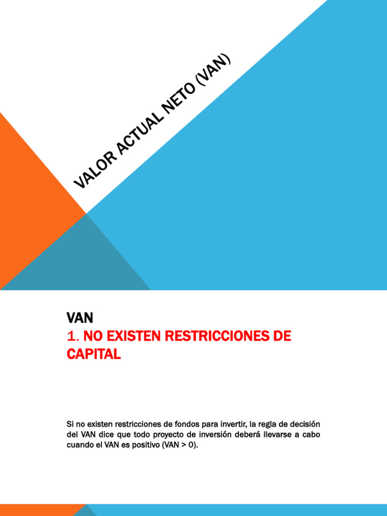 Matematica Financiera | PDF | Finanzas y dinero | Tecnología