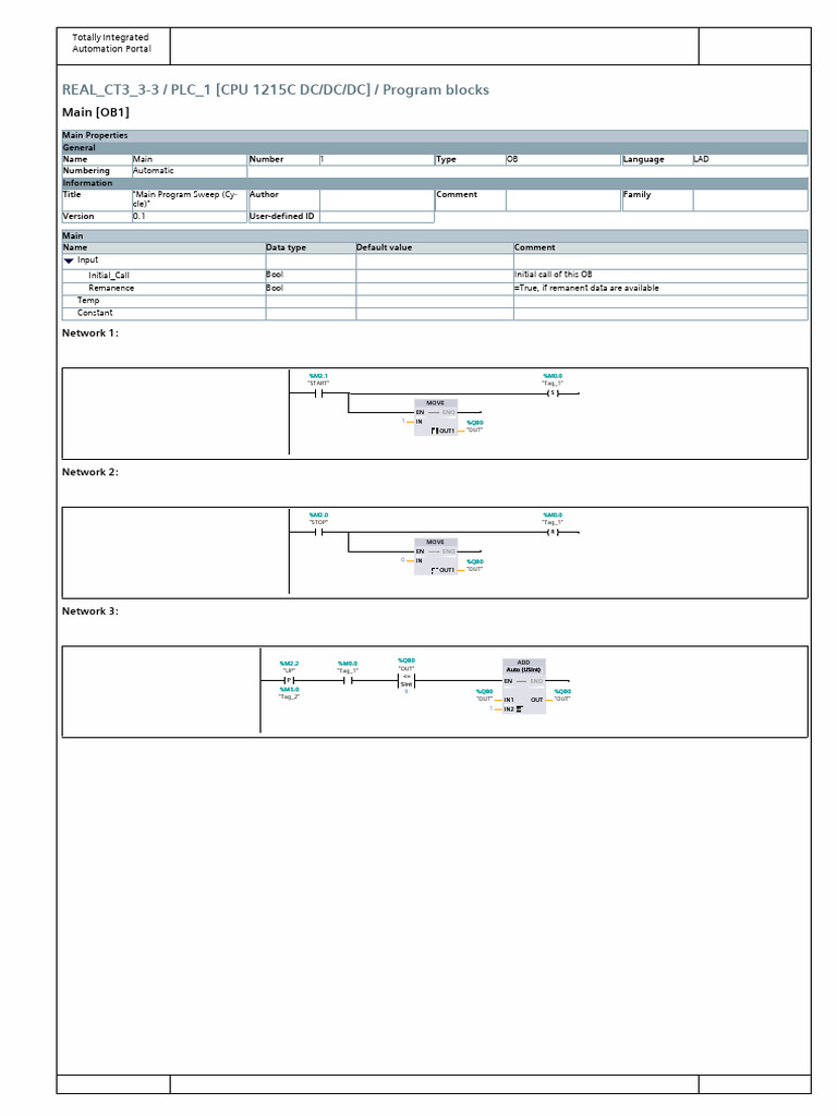 BT 3-3 | PDF | Computer Programming | Computing