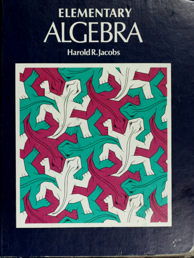 Basic Algebra | PDF | Equations | Exponentiation