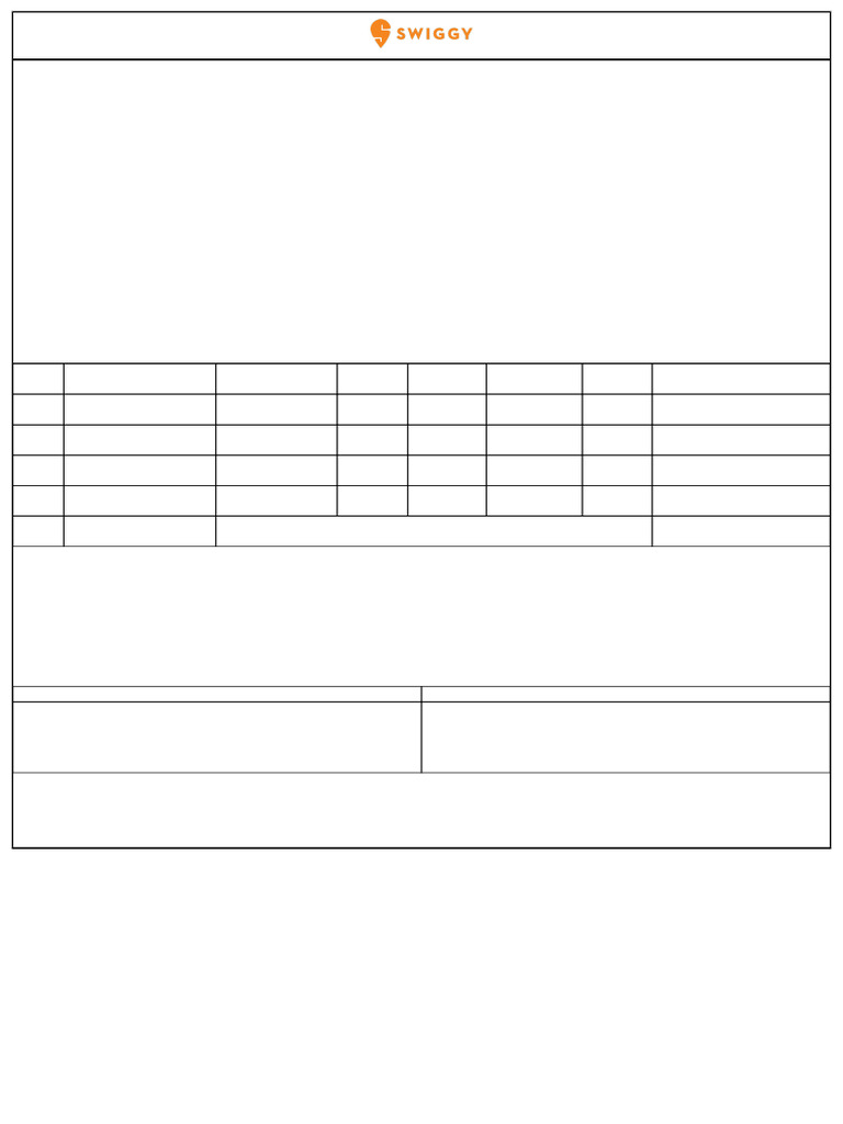 Taco 0030027100300309 | PDF | Invoice | Payments