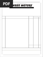 Petrol Bill Dated 13-03-2015 | PDF | Motor Vehicle | Economic Paleontology