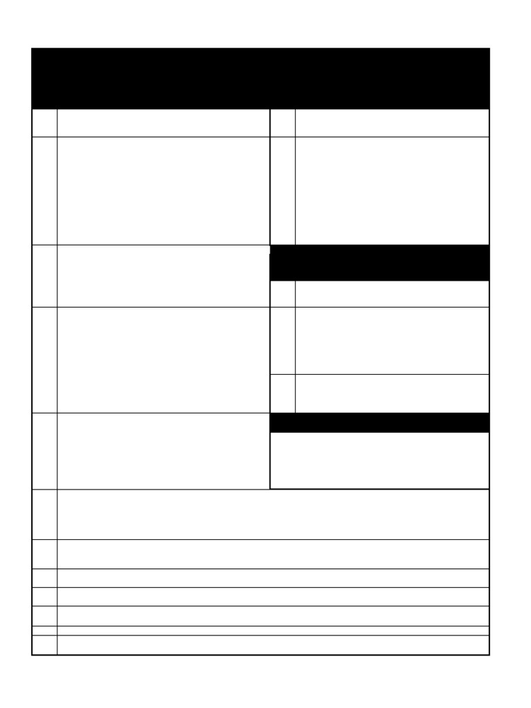 Professional Ethics-First Schedule | PDF | Public Law | Government
