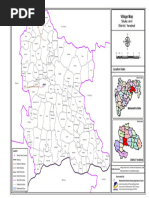 District: Ahmedabad Taluka: Ahmedabad City: Legend | PDF