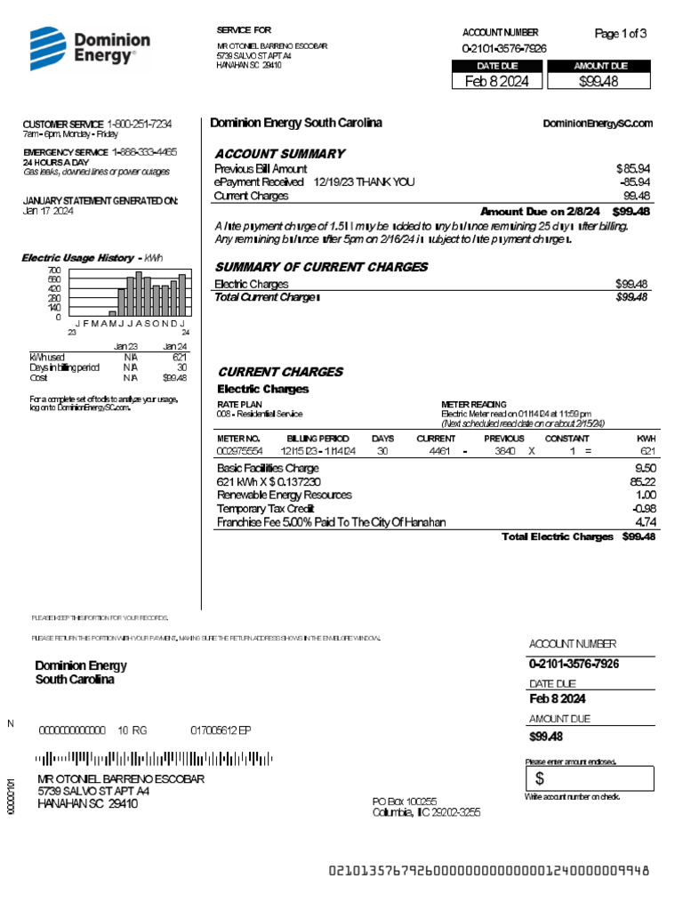 Bill Image Jan 172024 | PDF