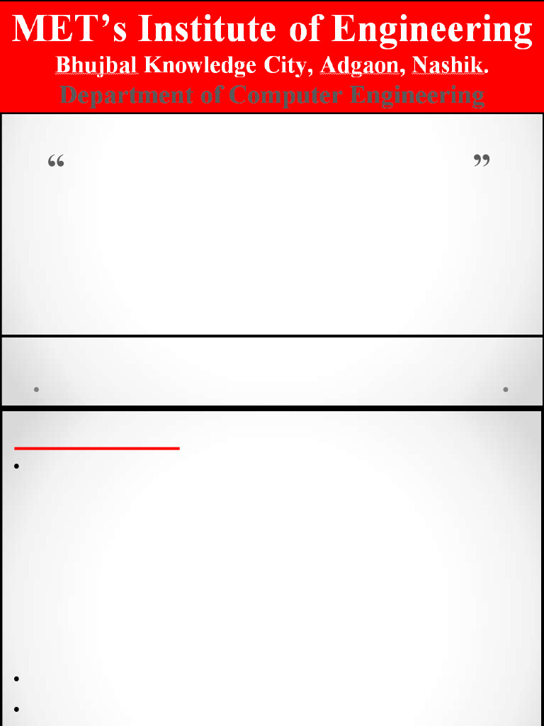 Final Unit 3 Spos 2023 | PDF | Library (Computing) | Computer Program