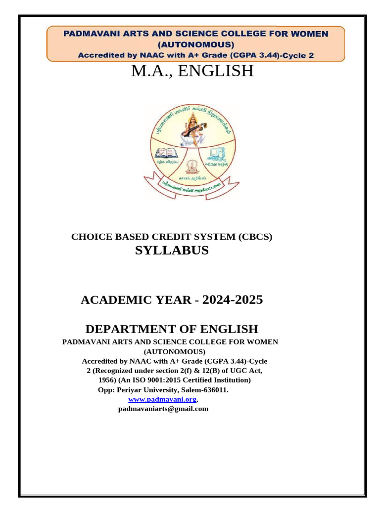 MA 3th 4th | PDF | Empathy