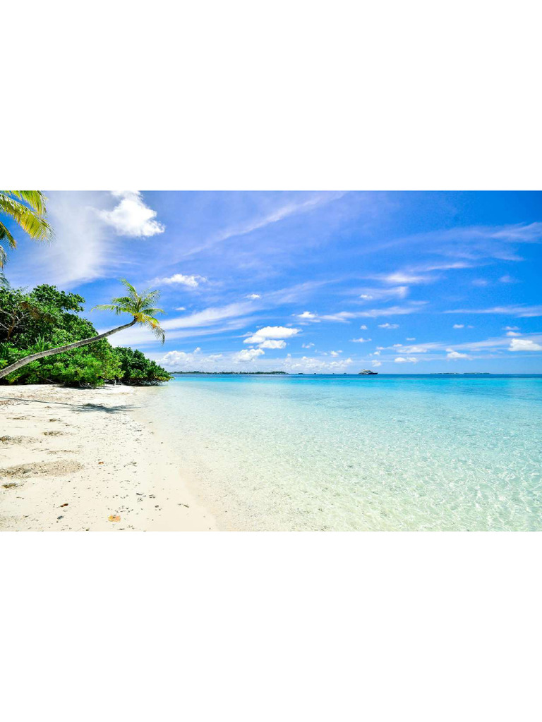 Pantai | PDF
