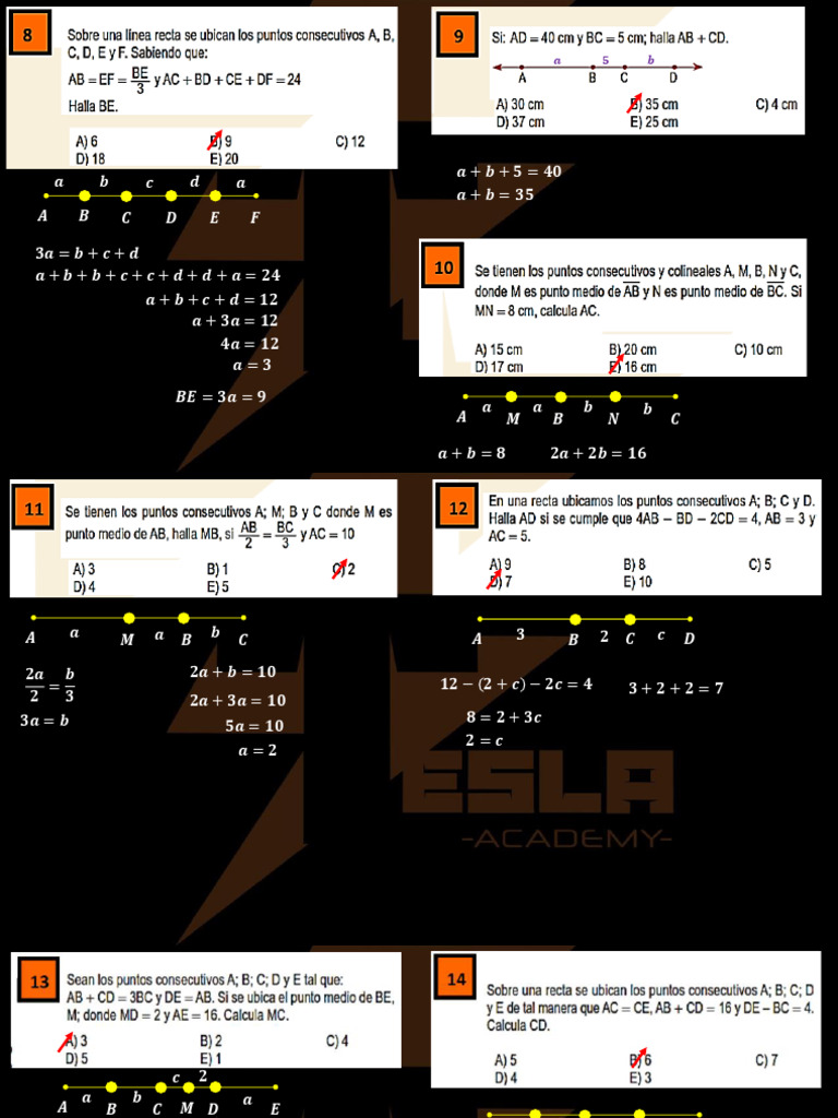 Sec 1-2 231024 | PDF