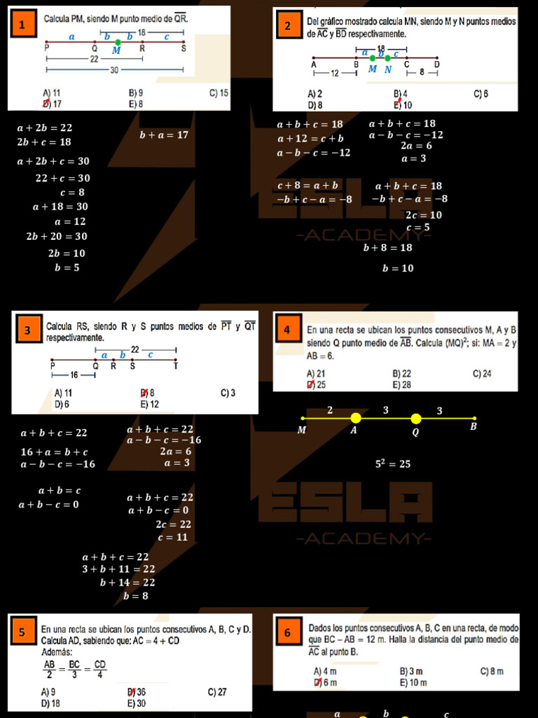 Sec 1-2 211024 | PDF