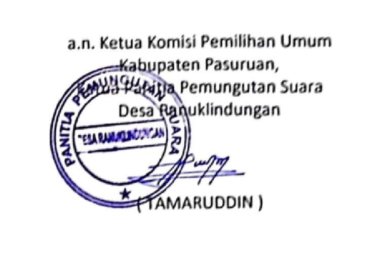 1000243193-Removebg-Preview (1) .PNG | PDF