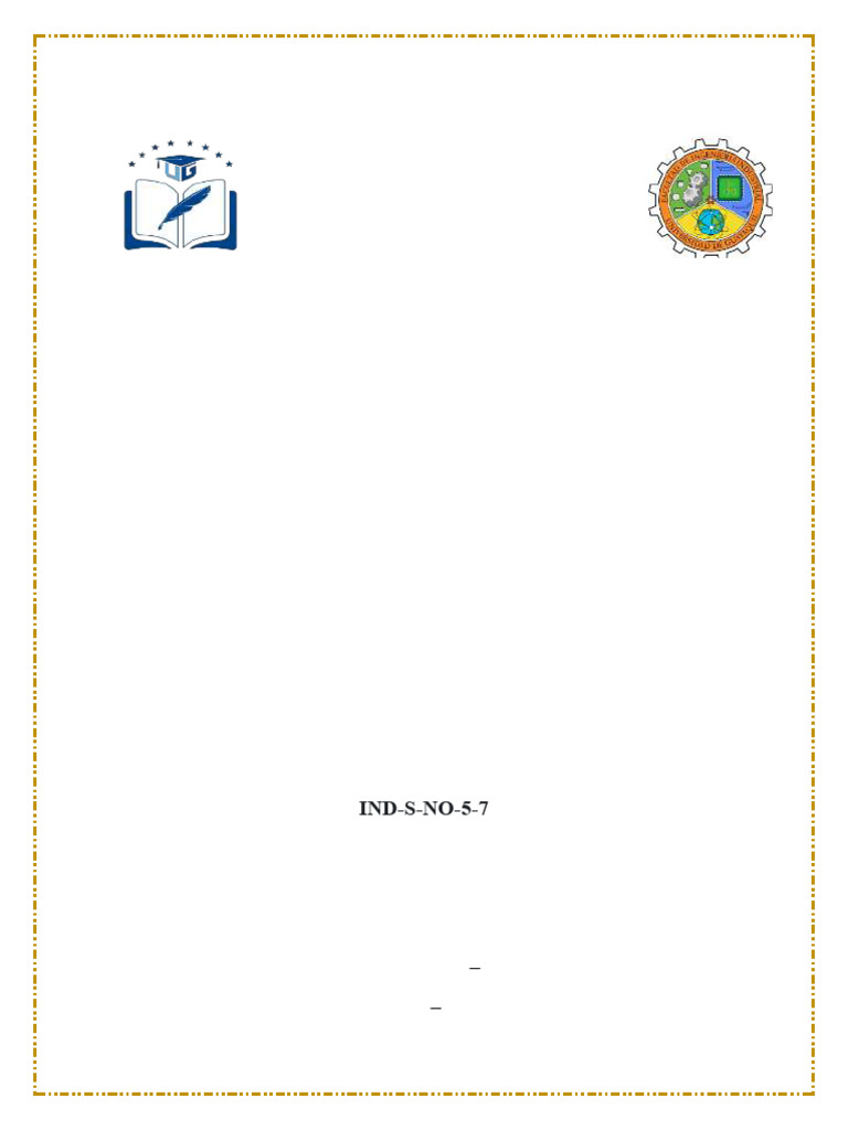 Comité Paritario en Ecuador: Funciones y Beneficios | PDF | Valores ...