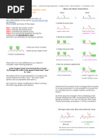 Evans PKa Table | PDF | Acid Dissociation Constant | Amide