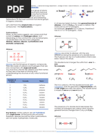 13 - Naming Thiols | PDF | Thiol | Sulfide