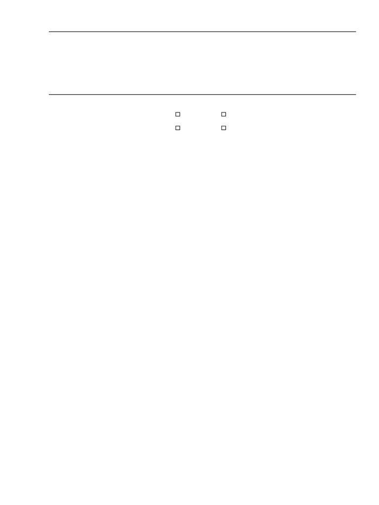 1200 Strike Riot and Civil Commotion | PDF | Indemnity | Insurance