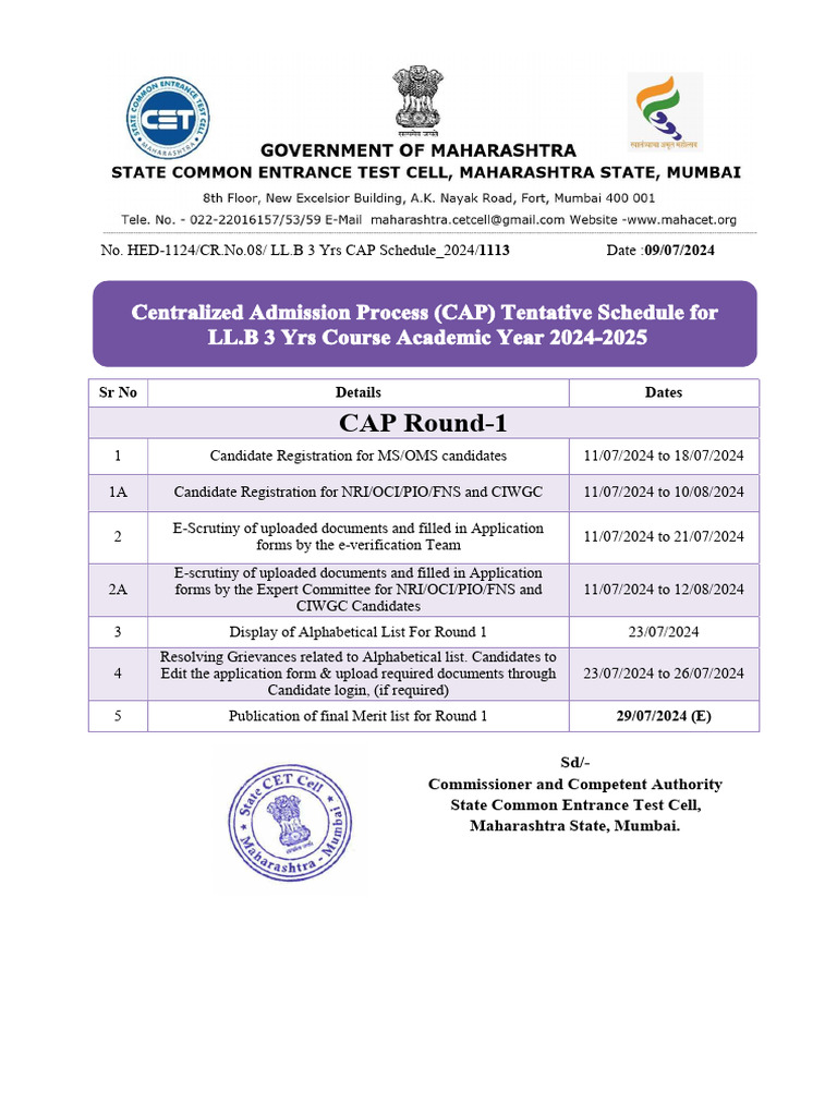 ViewFile - 2024-07-10T214755.726 | PDF