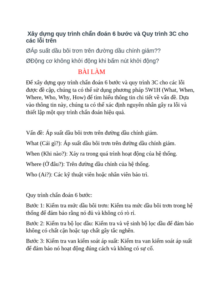 Nguyen Van Huy - 93855-AE21A2B | PDF