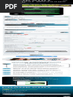 How To Use Your Personal Code | PDF | Digital Photography | Online And Offline