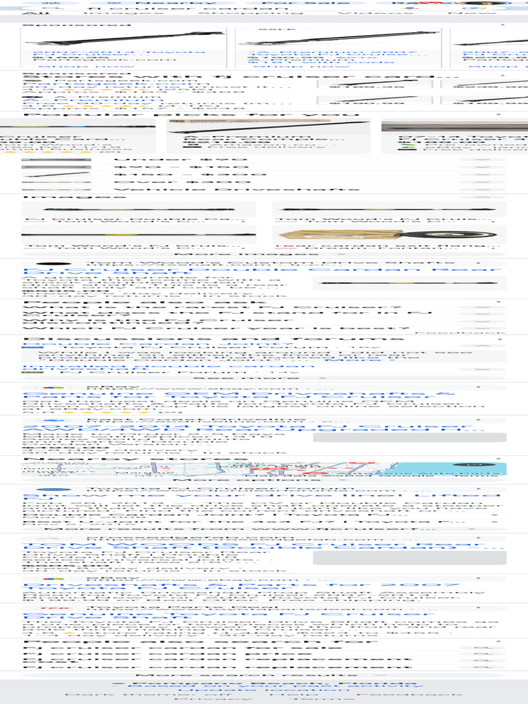 Esguince Oboni Google Search | PDF | Car Manufacturers Of Japan | Car