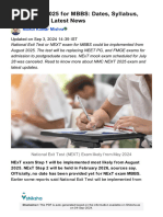 Miller Classification of Marginal Tissue | PDF | Periodontology ...