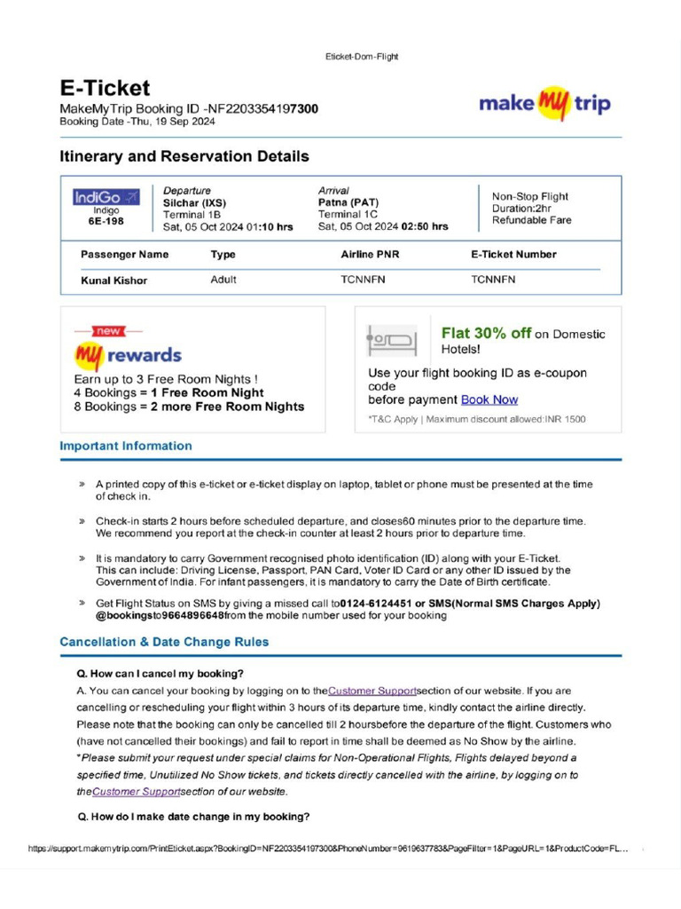 Image To PDF 20241114 09.26.49 | PDF