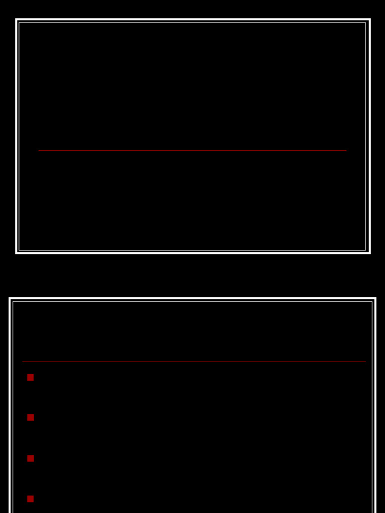 Radiology of The Lumbar Spine PTMASUD | PDF | Vertebra | Human Anatomy
