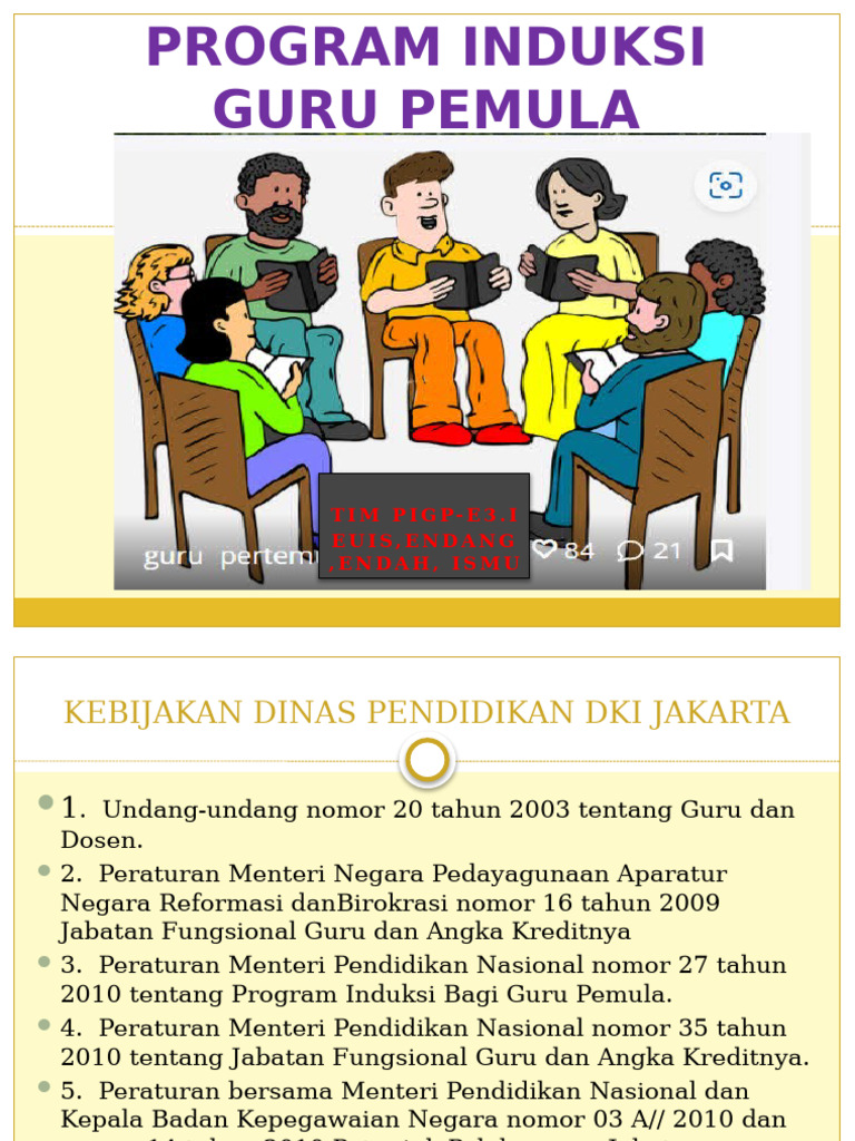 Pigp Jak Pus 2022 | PDF