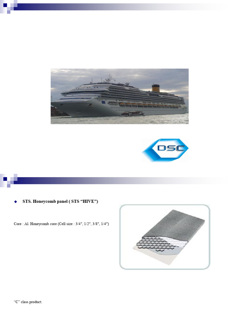 En Panel Catalog | PDF | Stainless Steel | Materials