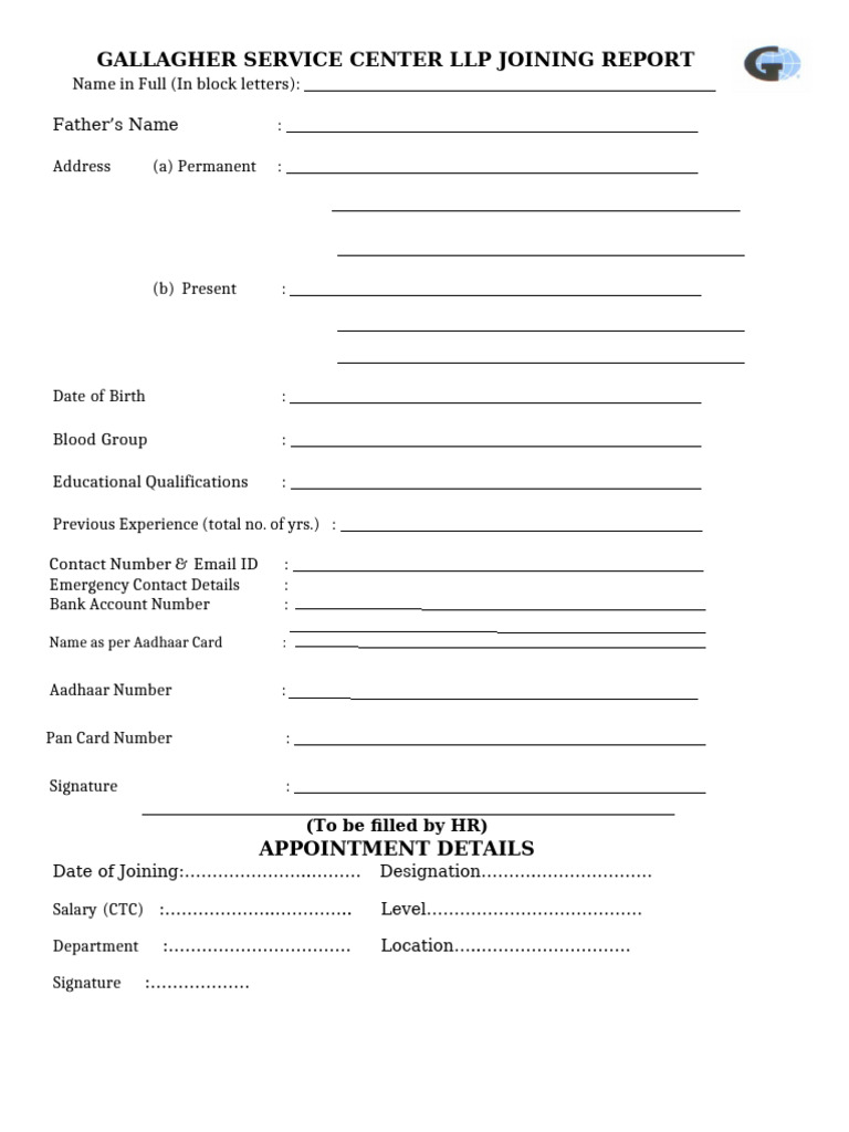 Joining Report and Application Updated | PDF | Common Law | Justice